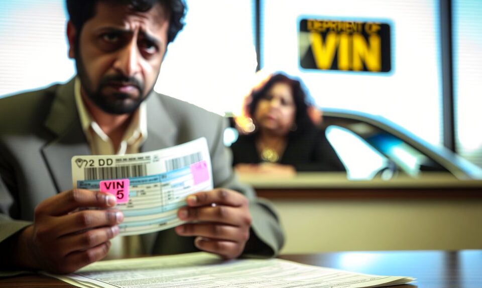 California DMV Form REG 31 Explained – https://riverside-vin ...