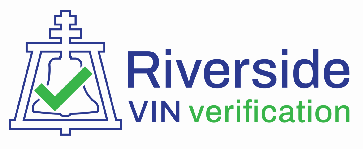 California DMV Form REG 31 Explained – https://riverside-vin ...